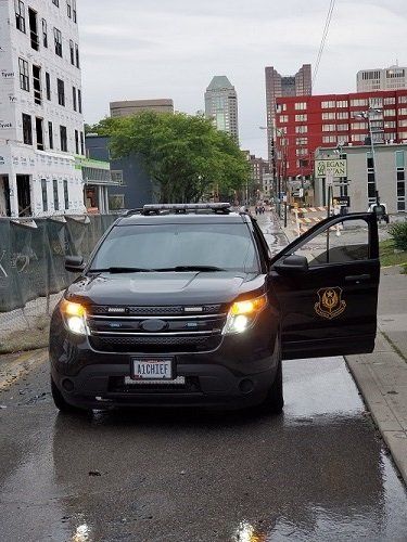 Home [tacticalprotectionservicesllc.com]