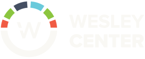 The Wesley Center