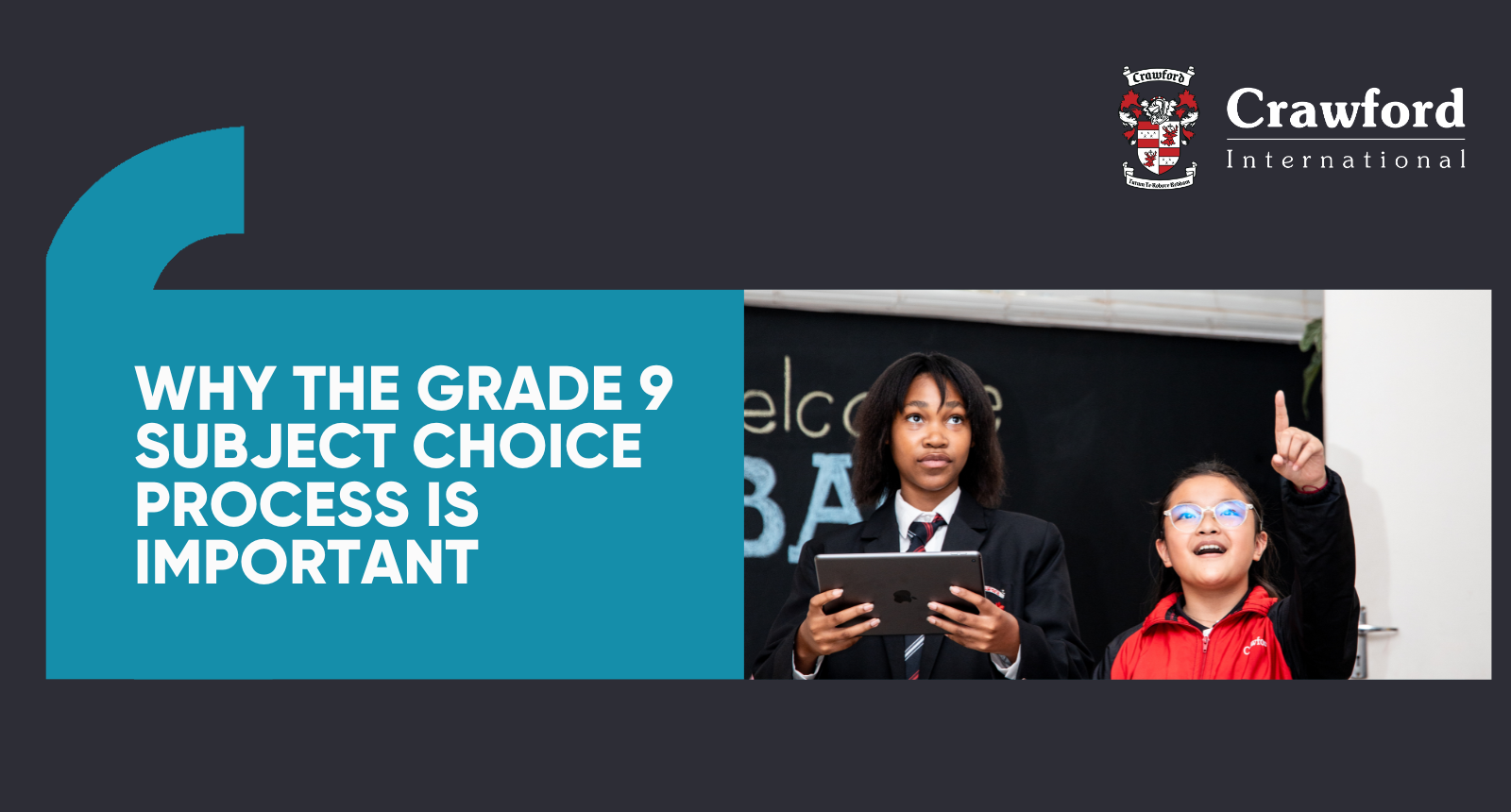 A Guide To Inquiry-Based Learning & It's Benefits