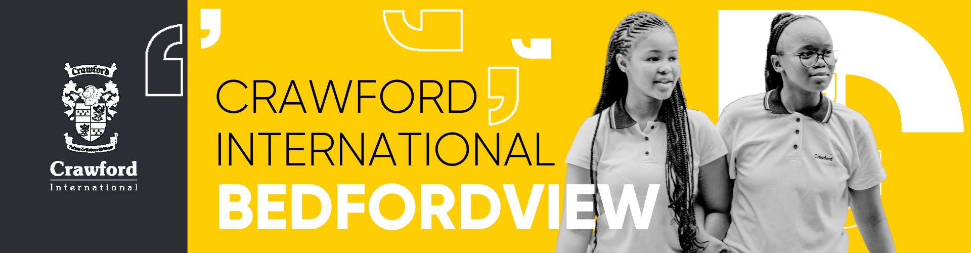 Independent Private Schools In South Africa | Crawford International