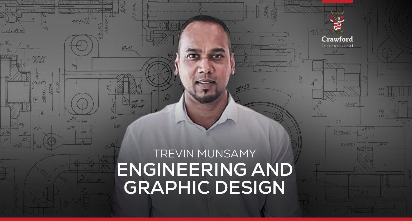 Teacher Feature: EGD Teacher Achieves Distinction Average!