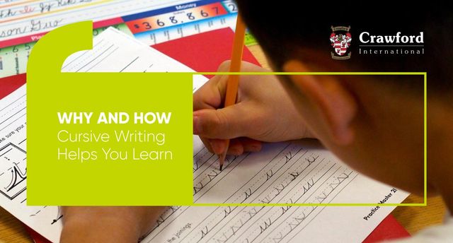 FREE: Earth Day Cursive Handwriting Printables Boys And A, 52% OFF