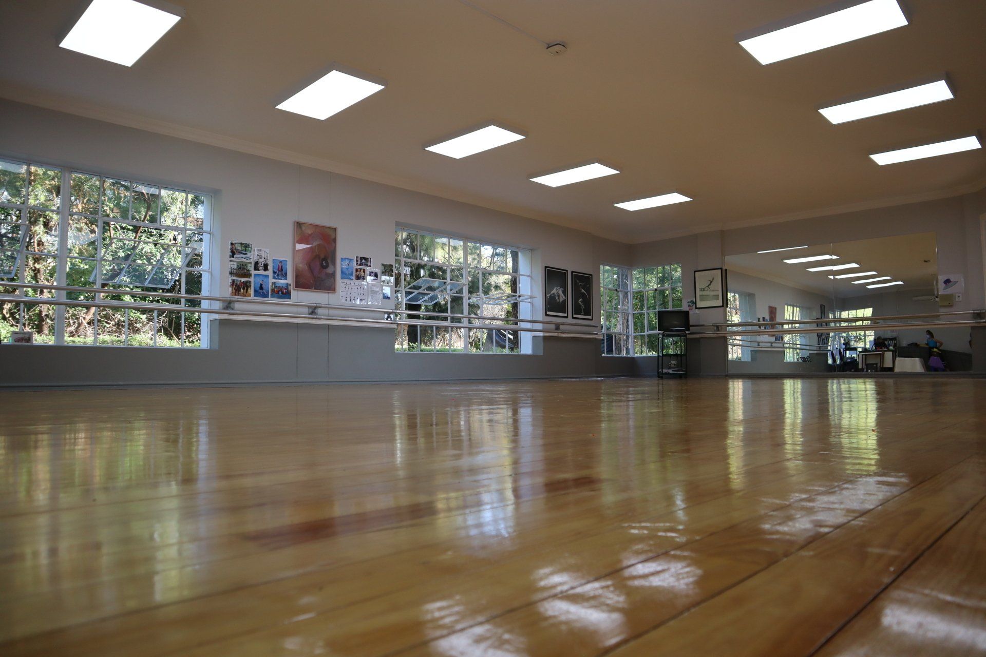 Primary School In Sandton | Private Sandton Primary School | Crawford ...