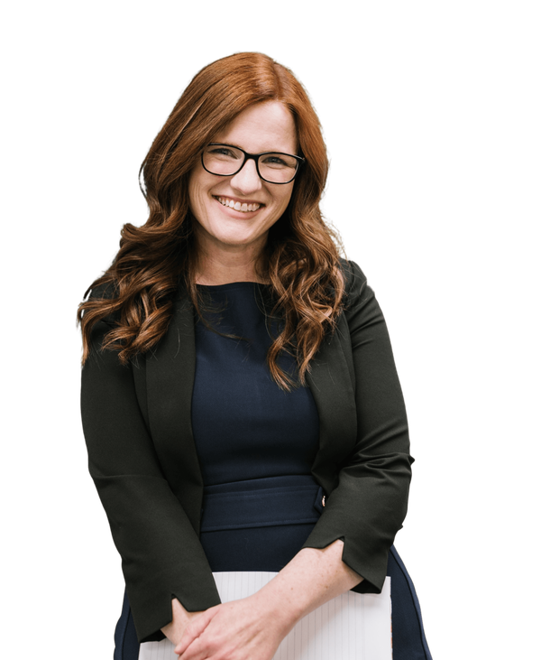 Clare Corrigan Personal Insolvency