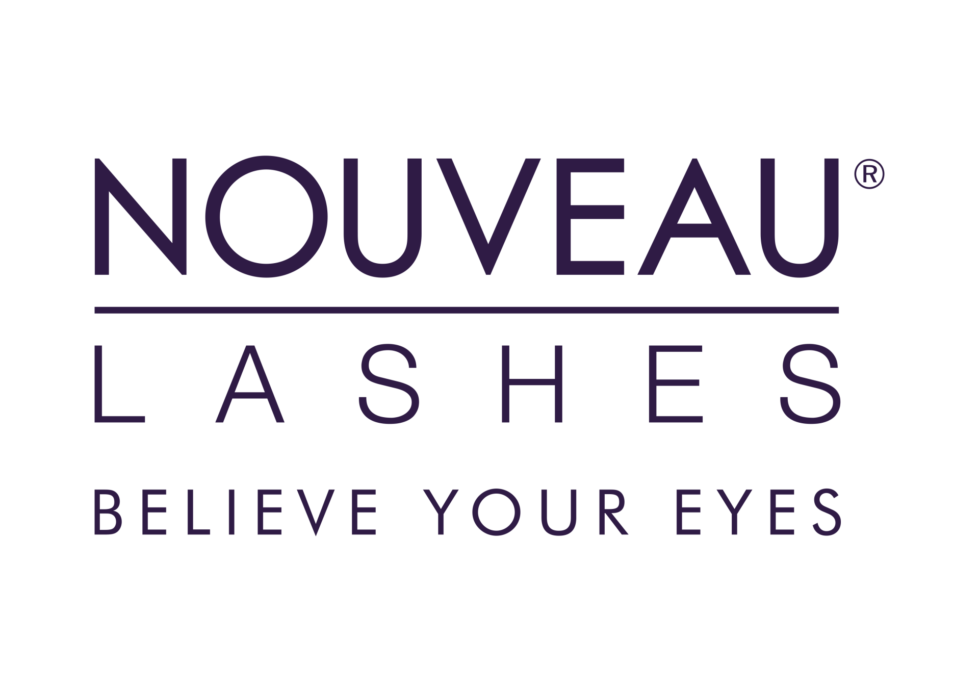 LULU Ink | Make-up & Lash Studio