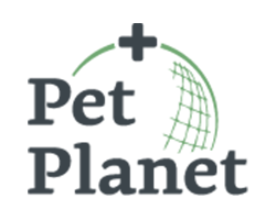Hospital Veterinário Pet Planet | 24 Horas