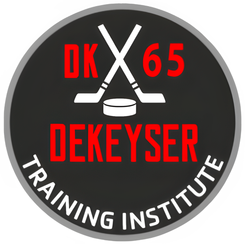 DeKeyser Training Institute