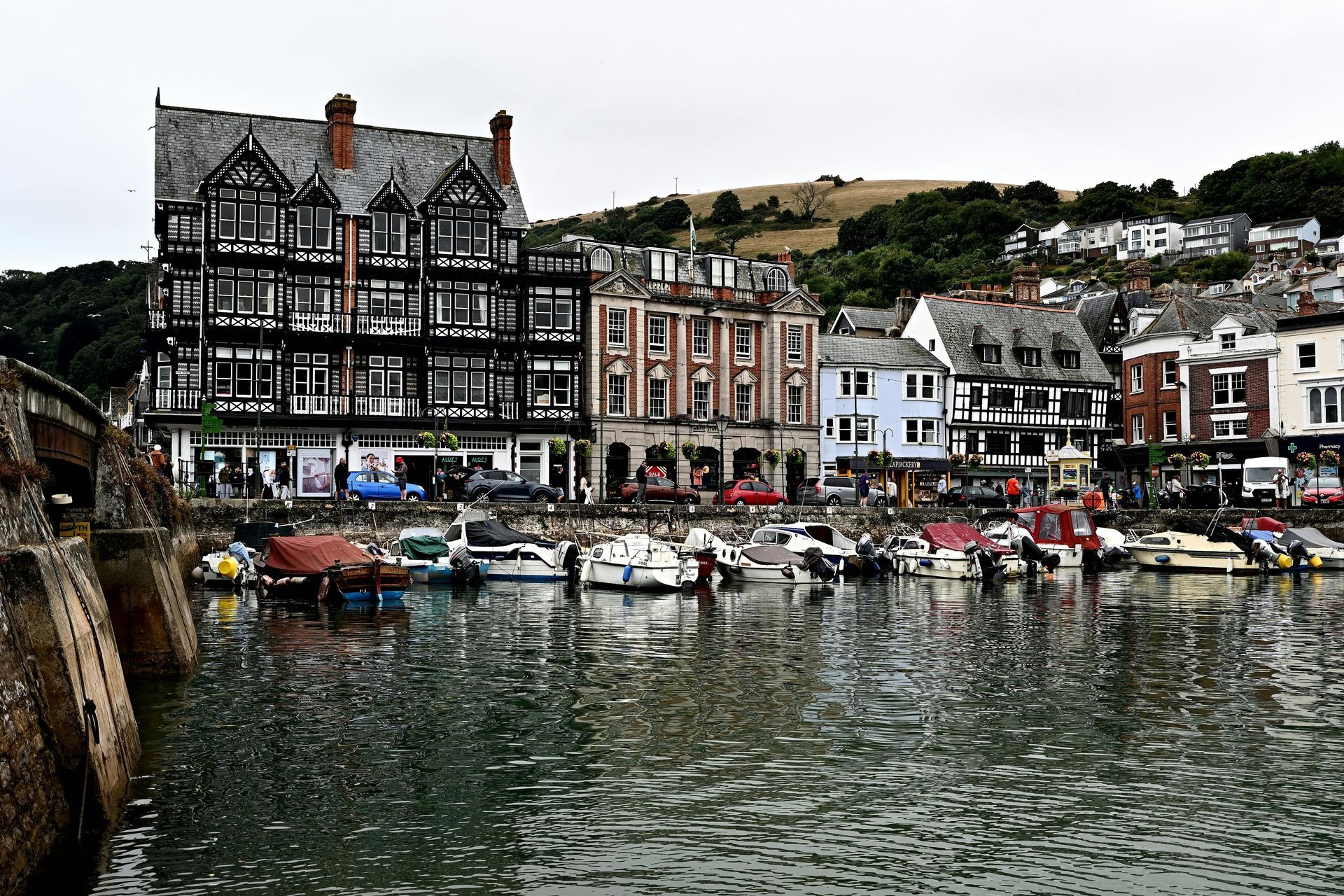 Kerr Heat Pumps | Halifax Heat Pumps & Electrical