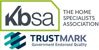 Holtams Kitchens and Bedrooms - Heage, Derbyshire