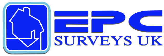 EPC Surveys UK Bradford Energy Performance Specialist