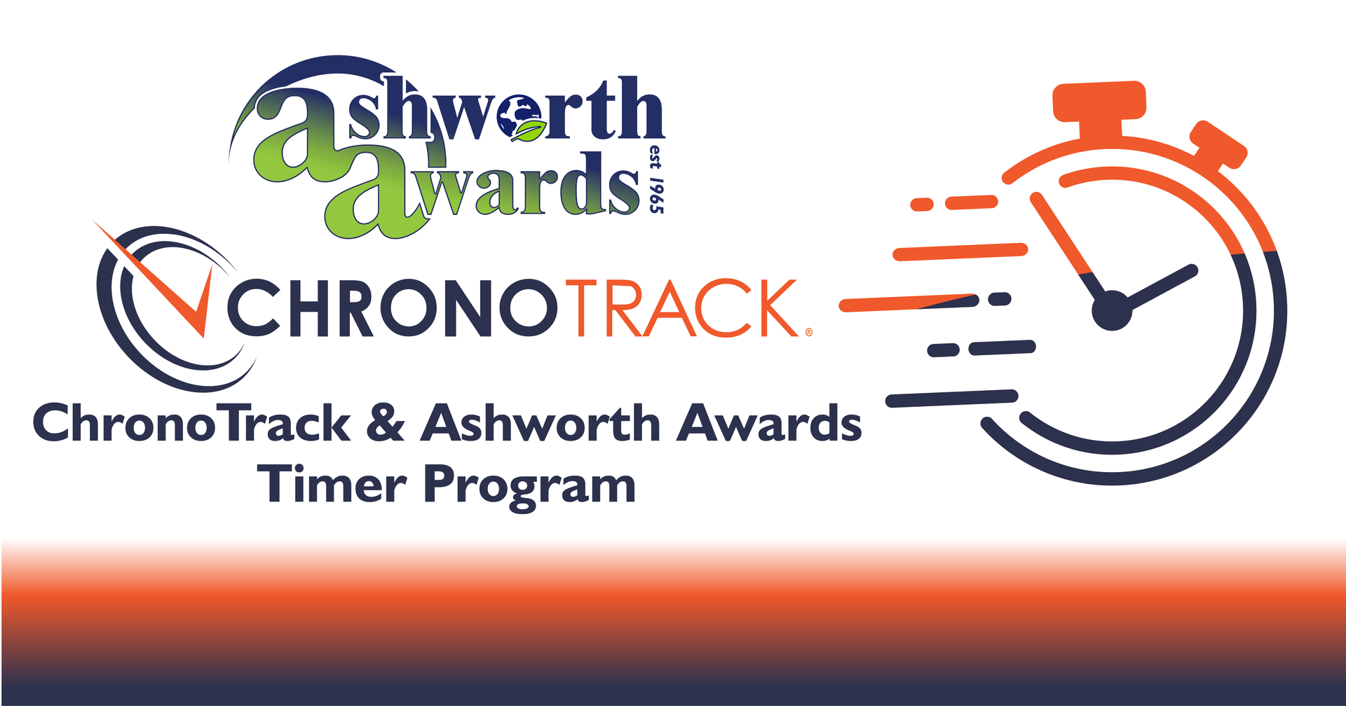 Contact | Ashworth Awards-Timer Program