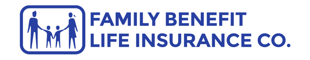Serenity Insurance Group