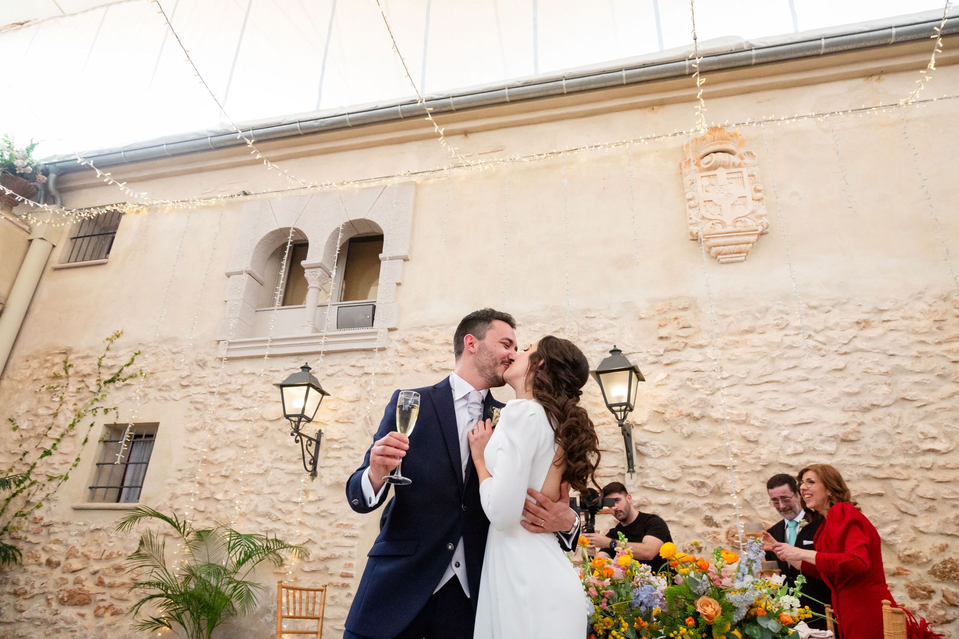 Recuerdos de Boda - Fotógrafo Valencia