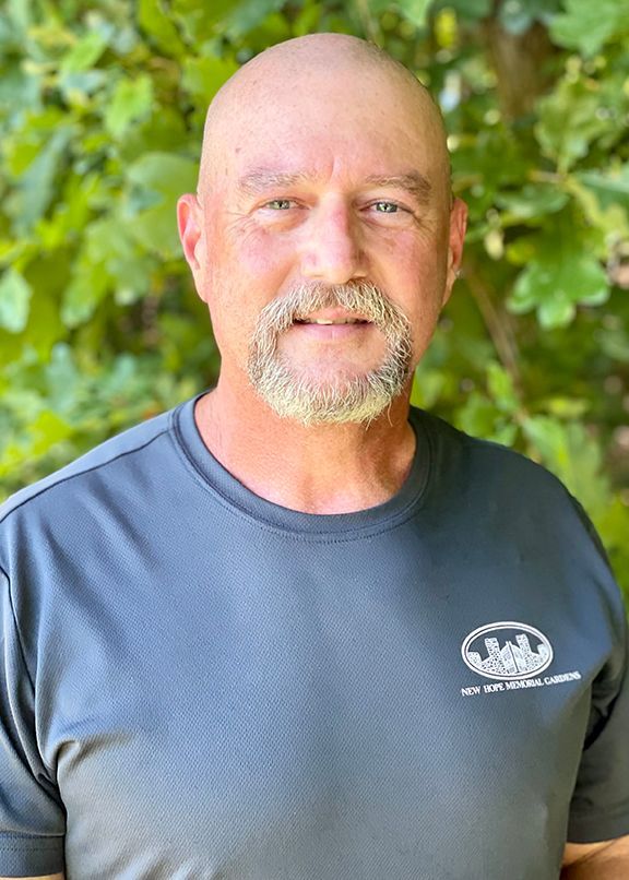 Julie Pugh's Instagram, Twitter & Facebook on IDCrawl