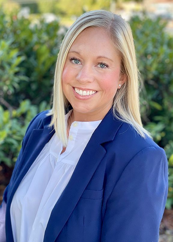 Morgan Shea's Instagram, Twitter & Facebook on IDCrawl