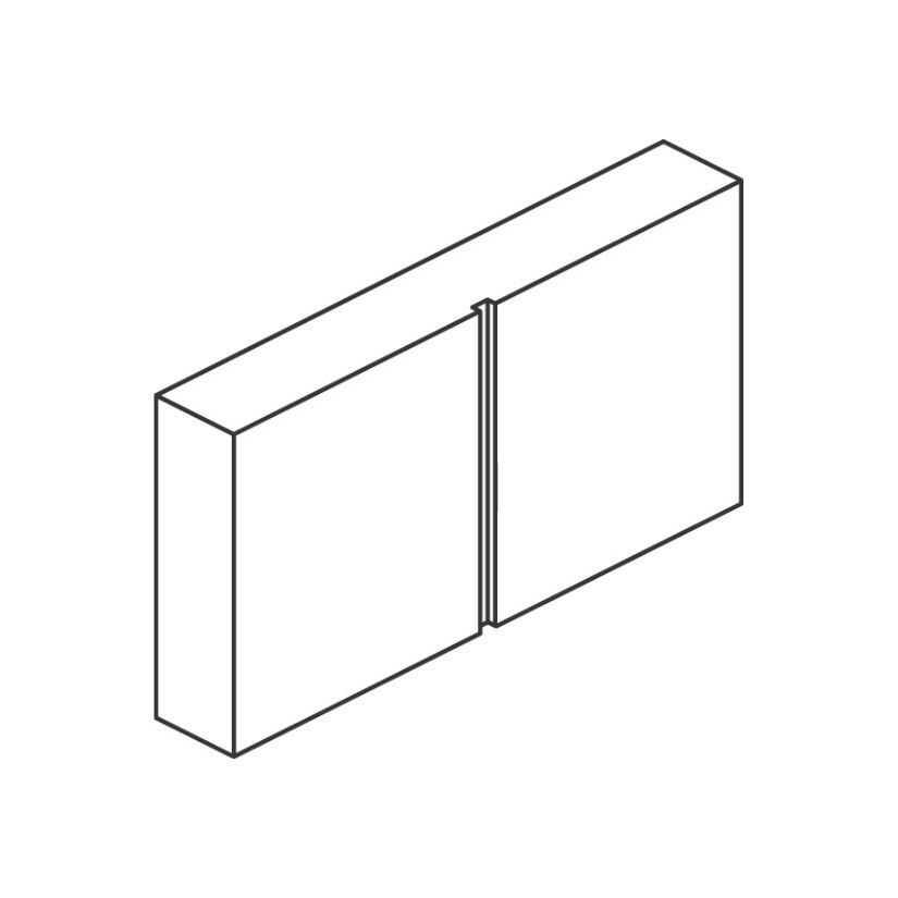 Architectural Cast Stone