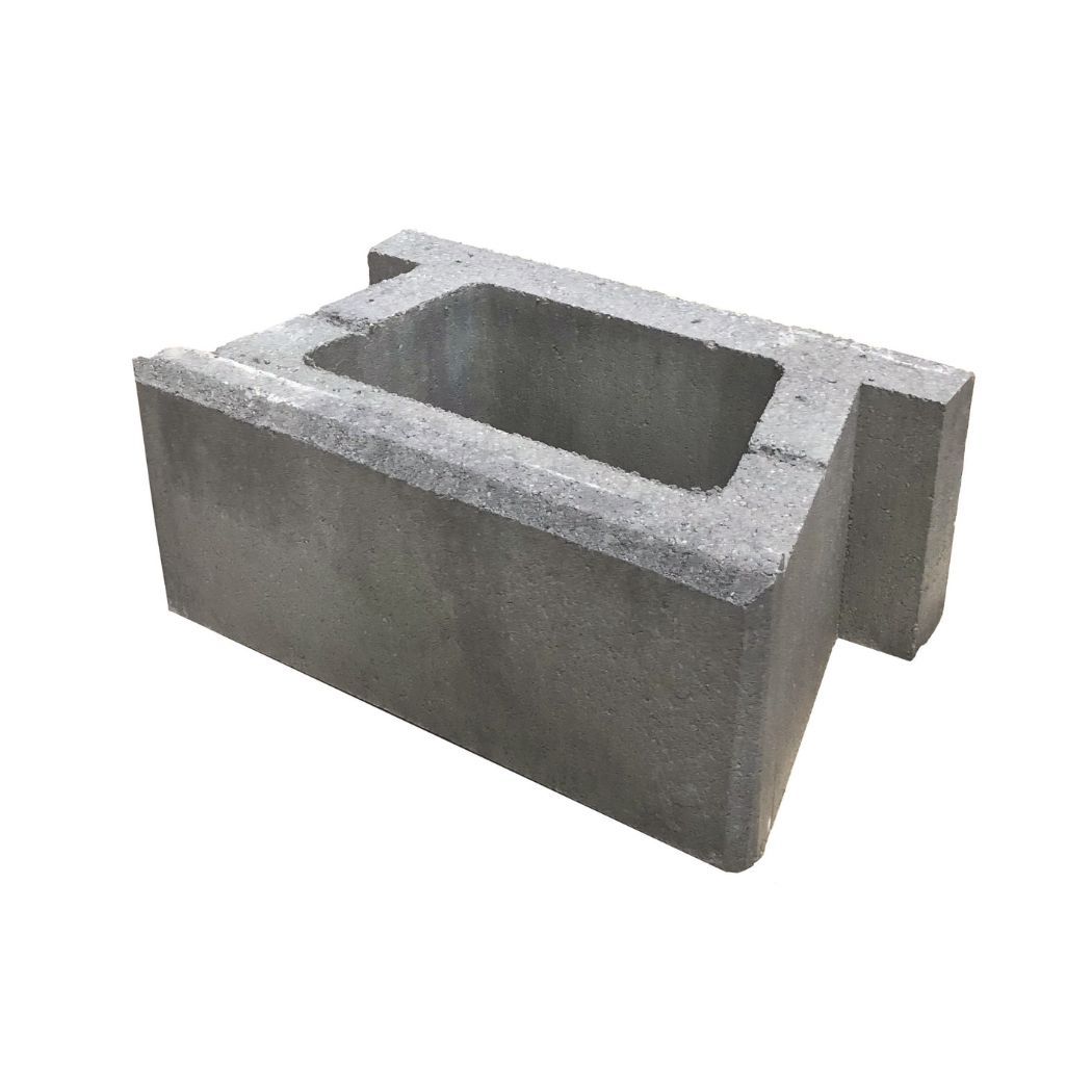 AB Metropolitan™ Collection