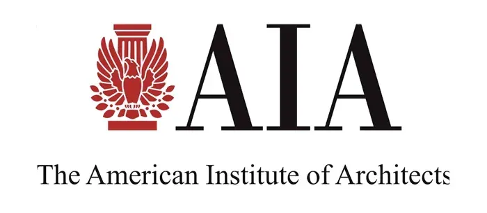 Soft Business Conditions Persist at Architecture Firms