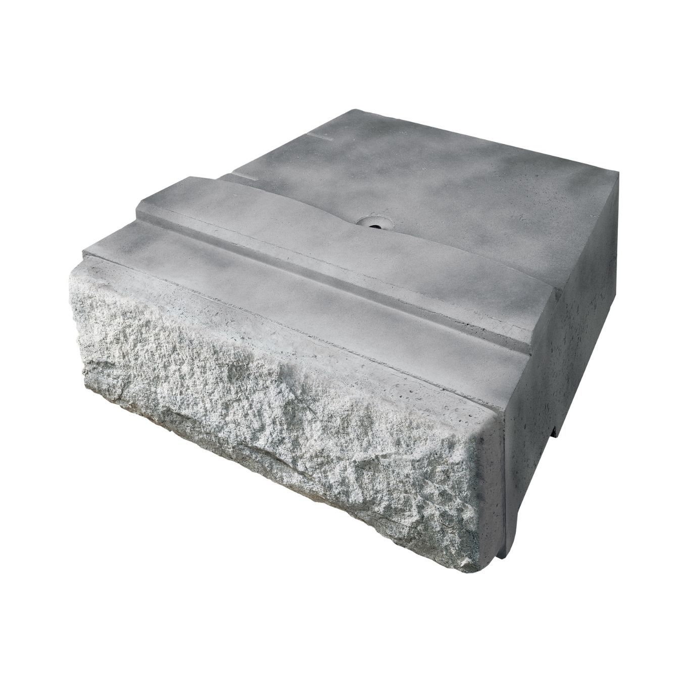 Recon Walls
