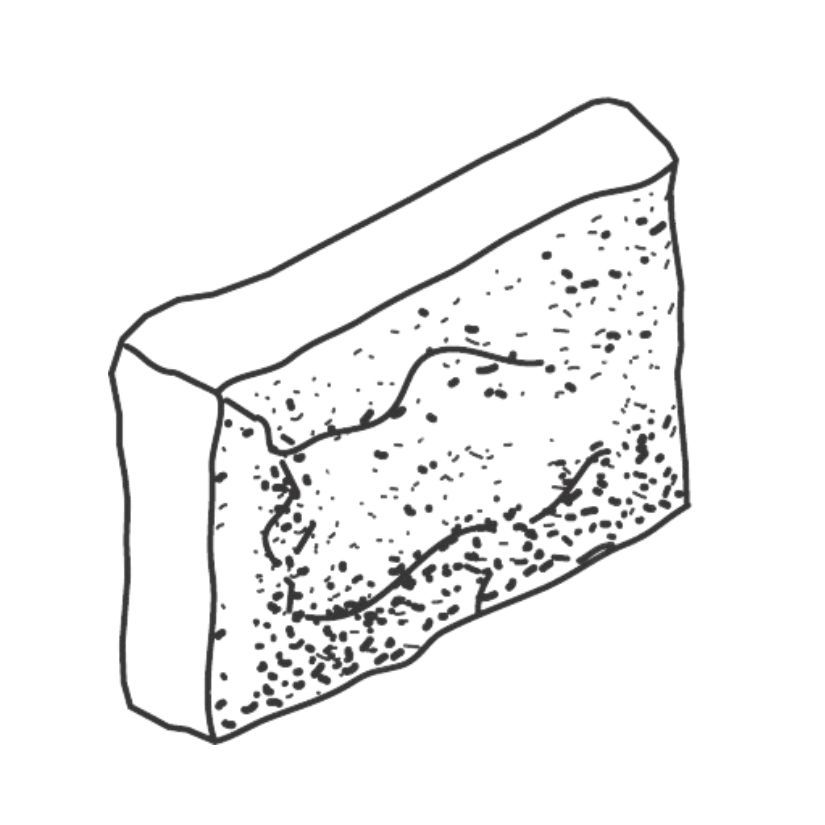 Custom Cast Stone