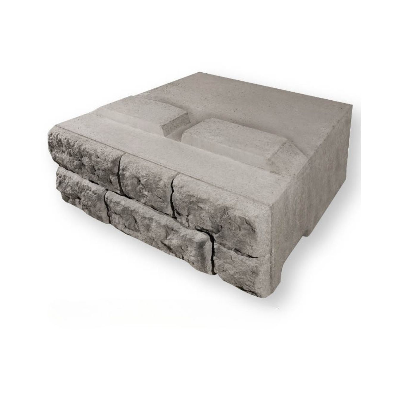 Recon Walls