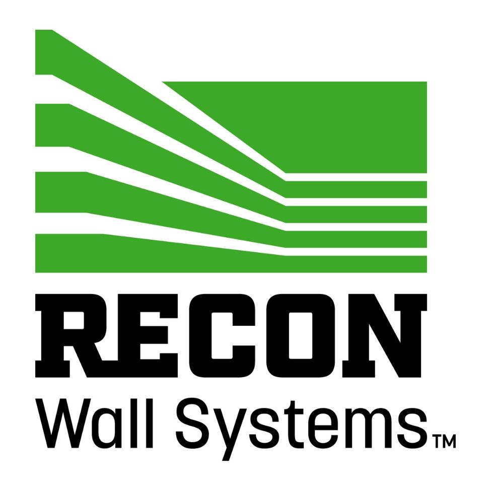 Recon Walls