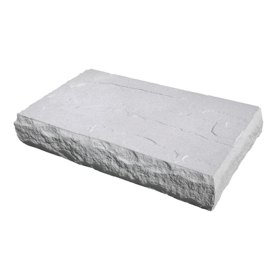 RockCast® Steps
