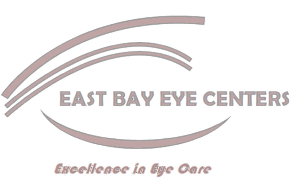 East Bay Eye Center - Multispecialty Eye Care Practice | San Ramon, CA