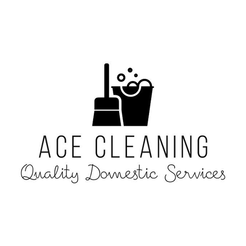 Thank You For Contacting Ace Cleaning Domestic Ltd