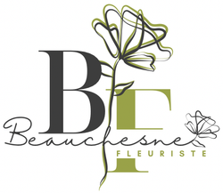Accueil | Beauchesne Fleuriste