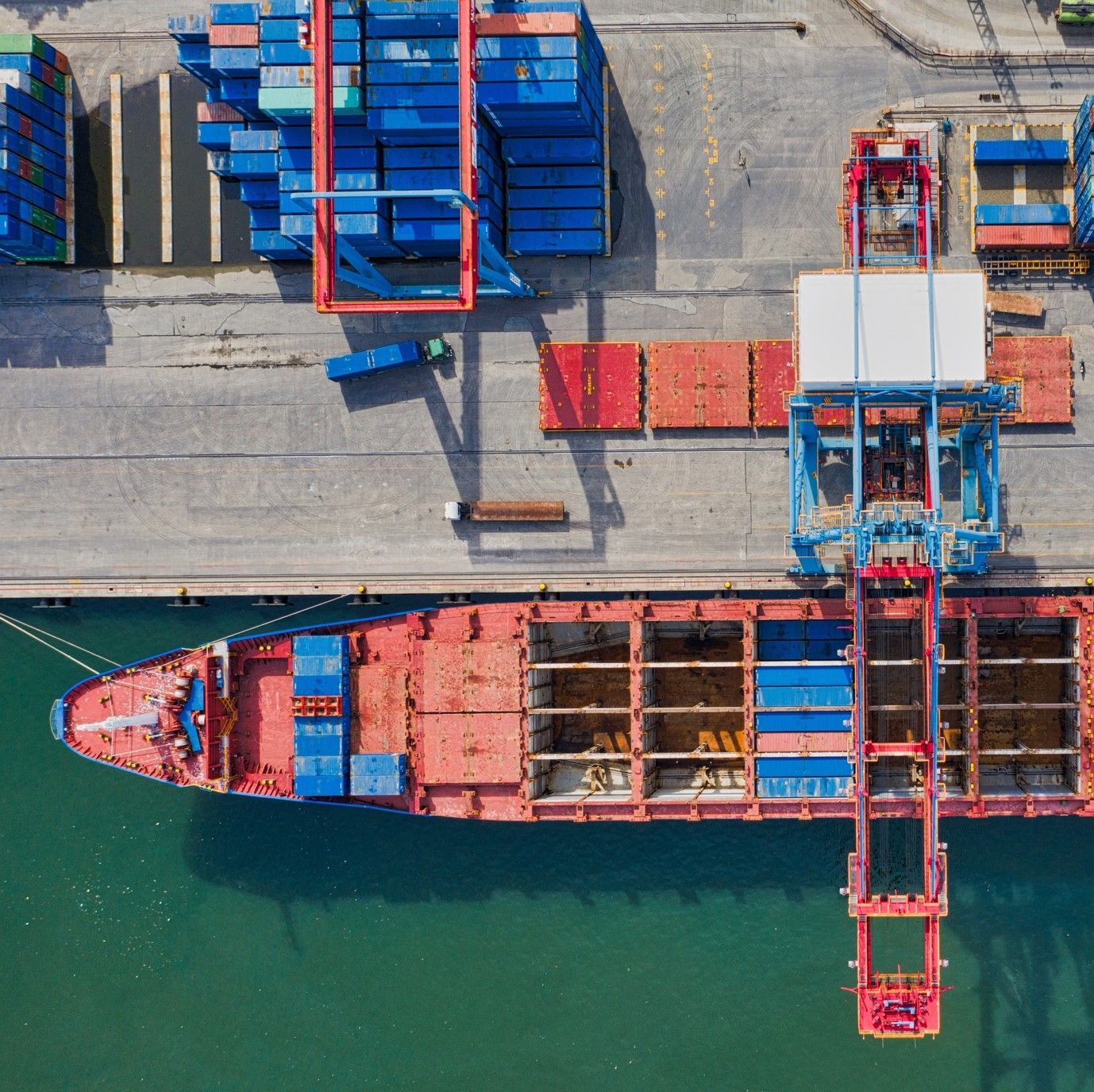 Business-to-business marketing: btb is lastiger dan btc