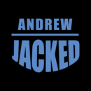 Andrew Jacked
