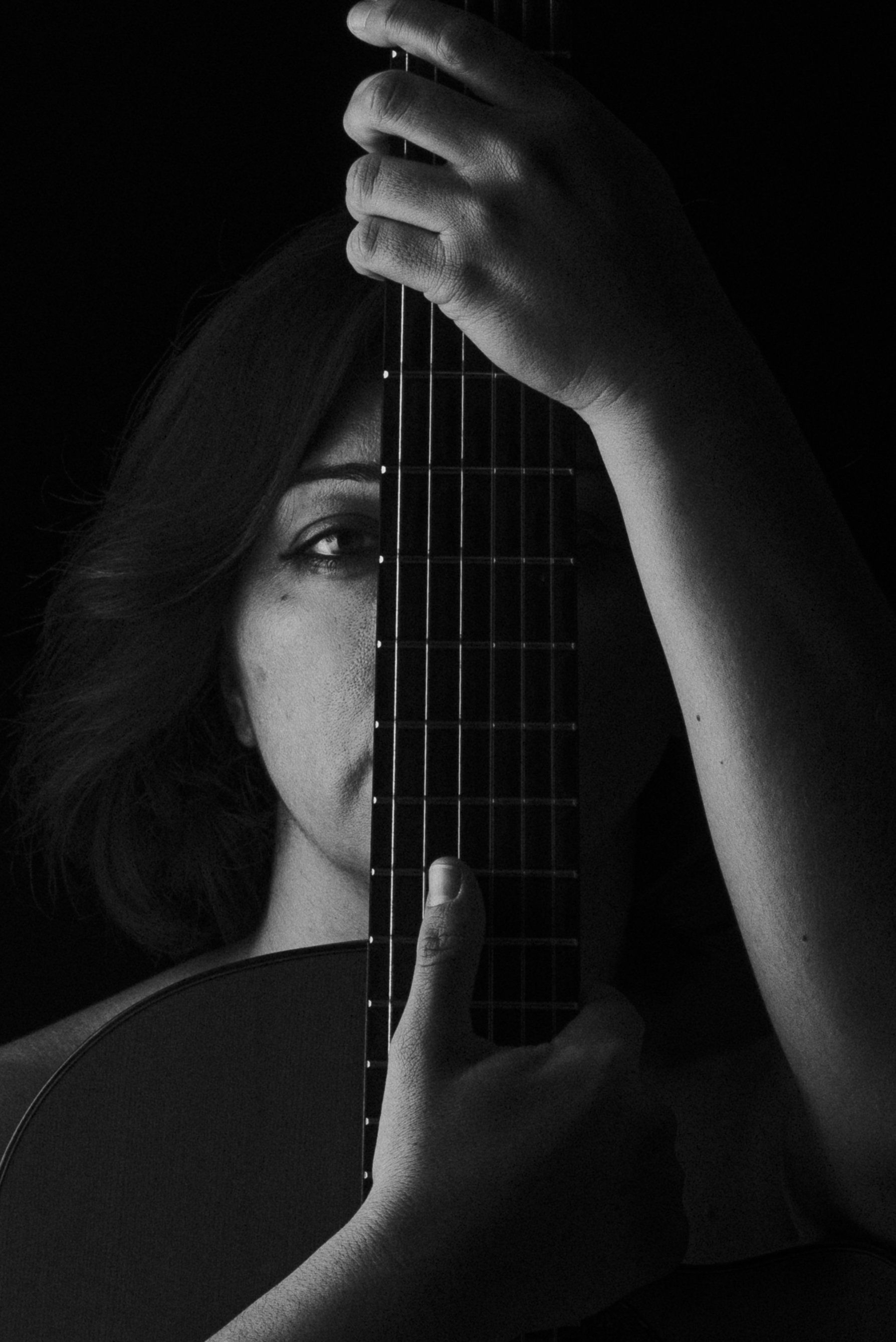 Biografía — Beatriz Martín Oficial