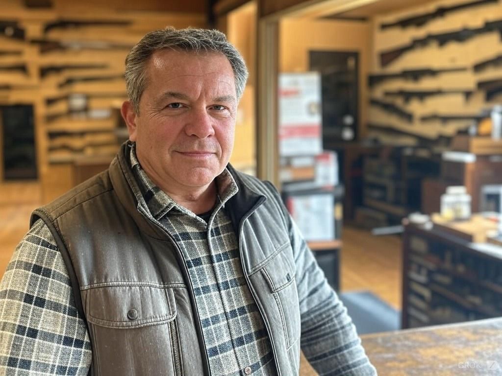 How Payment Processing Fees Impact Your Bottom Line