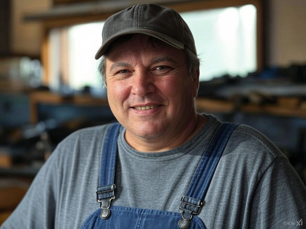 The Importance of Home-Based FFLs and Scalable Payment Solutions