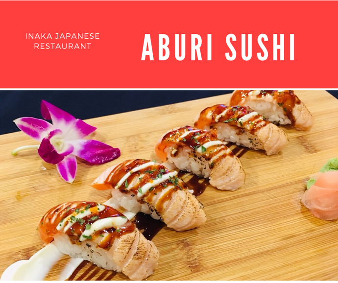 Inaka Japanese Restaurant| Japanese Restaurant | Peakhurst, NSW