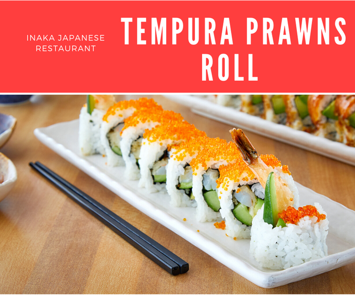 Inaka Japanese Restaurant| Japanese Restaurant | Peakhurst, NSW