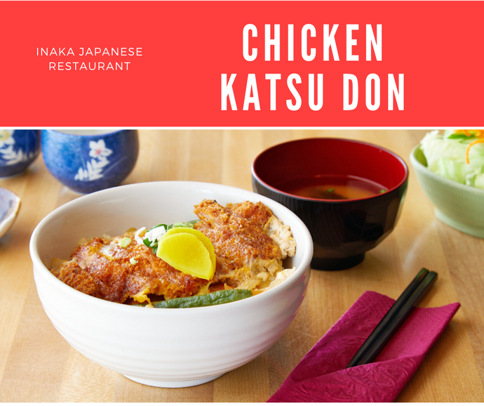 Inaka Japanese Restaurant| Japanese Restaurant | Peakhurst, NSW