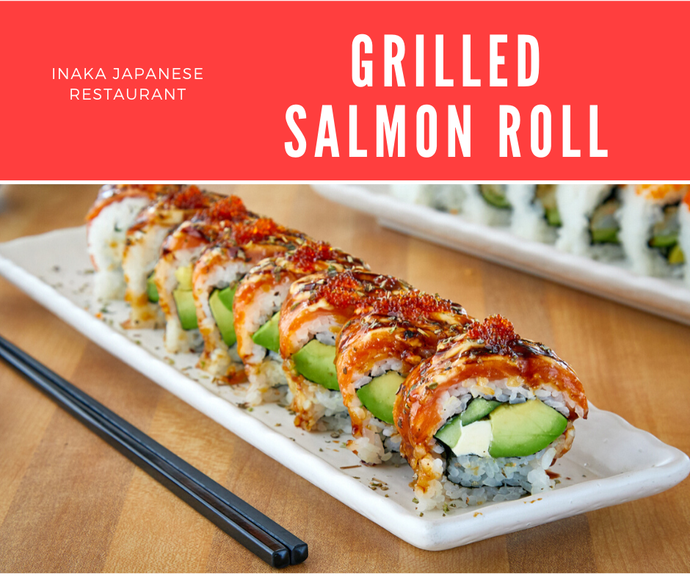 Inaka Japanese Restaurant| Japanese Restaurant | Peakhurst, NSW