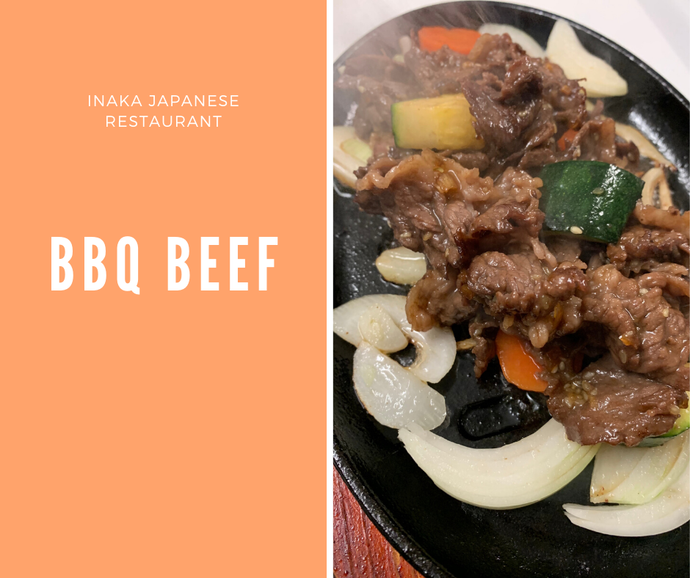 Inaka Japanese Restaurant| Japanese Restaurant | Peakhurst, NSW