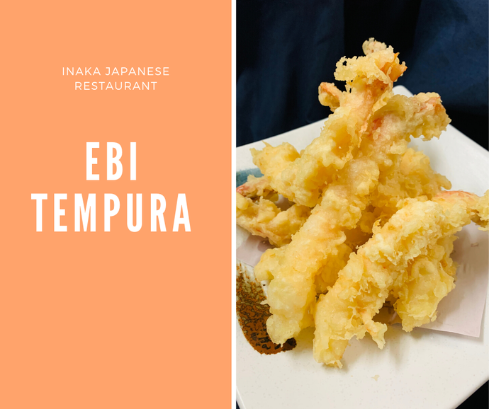 Inaka Japanese Restaurant| Japanese Restaurant | Peakhurst, NSW