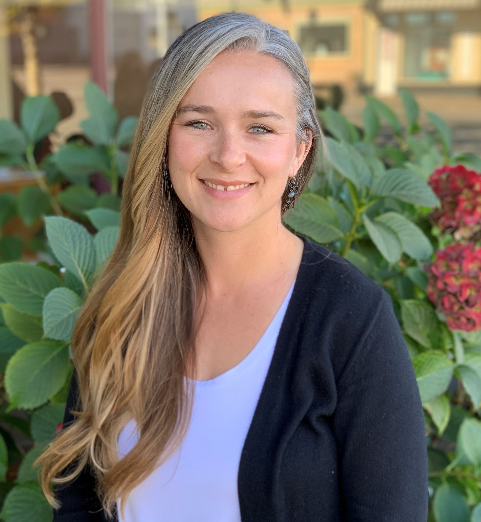 Chamber Board | Philomath Area Chamber of Commerce | Philomath, OR