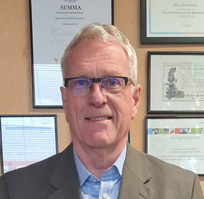 Carpet Installation Products in Victoria | BBS Flooring Products