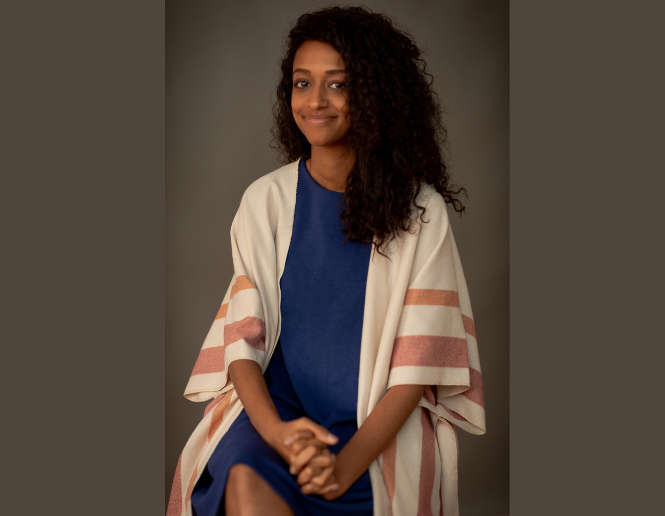 Falls Church Wellness Center offers the largest treatment center for ...