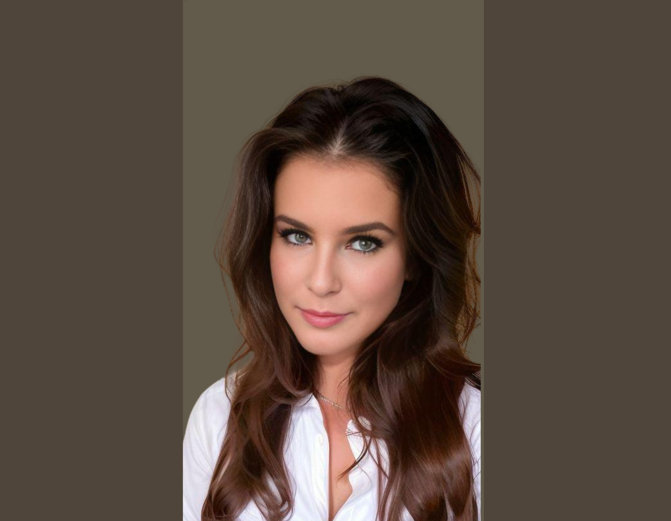 Falls Church Wellness Center offers the largest treatment center for ...