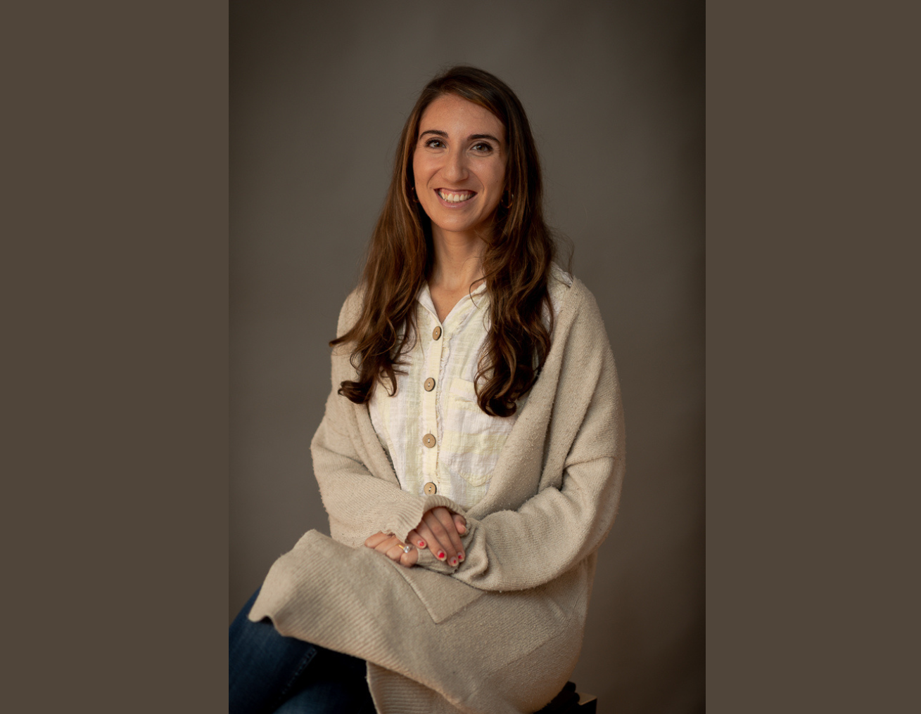 Falls Church Wellness Center offers the largest treatment center for ...