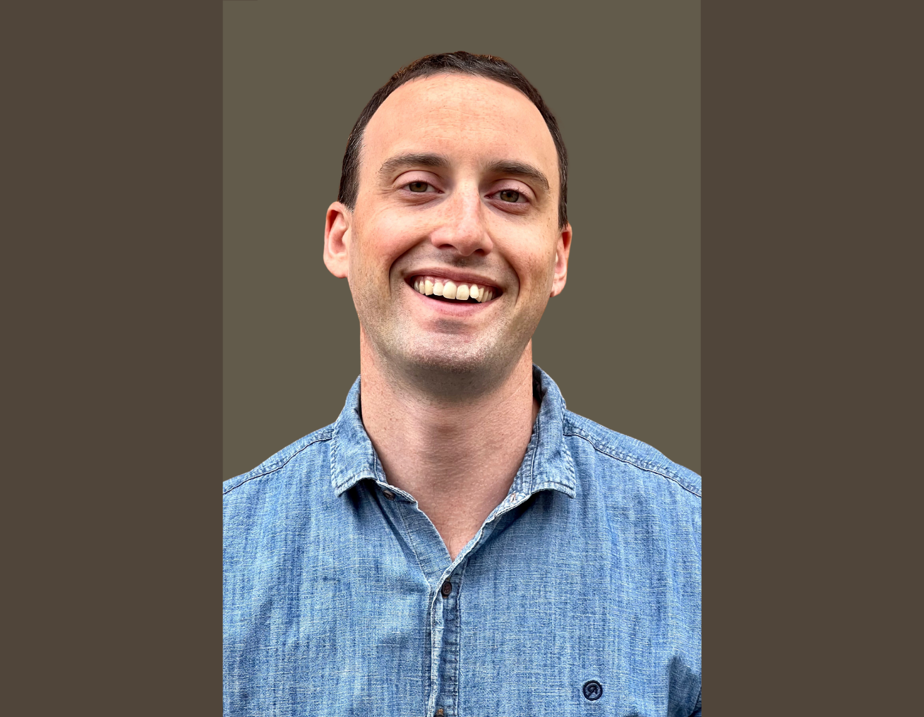 Falls Church Wellness Center offers the largest treatment center for ...