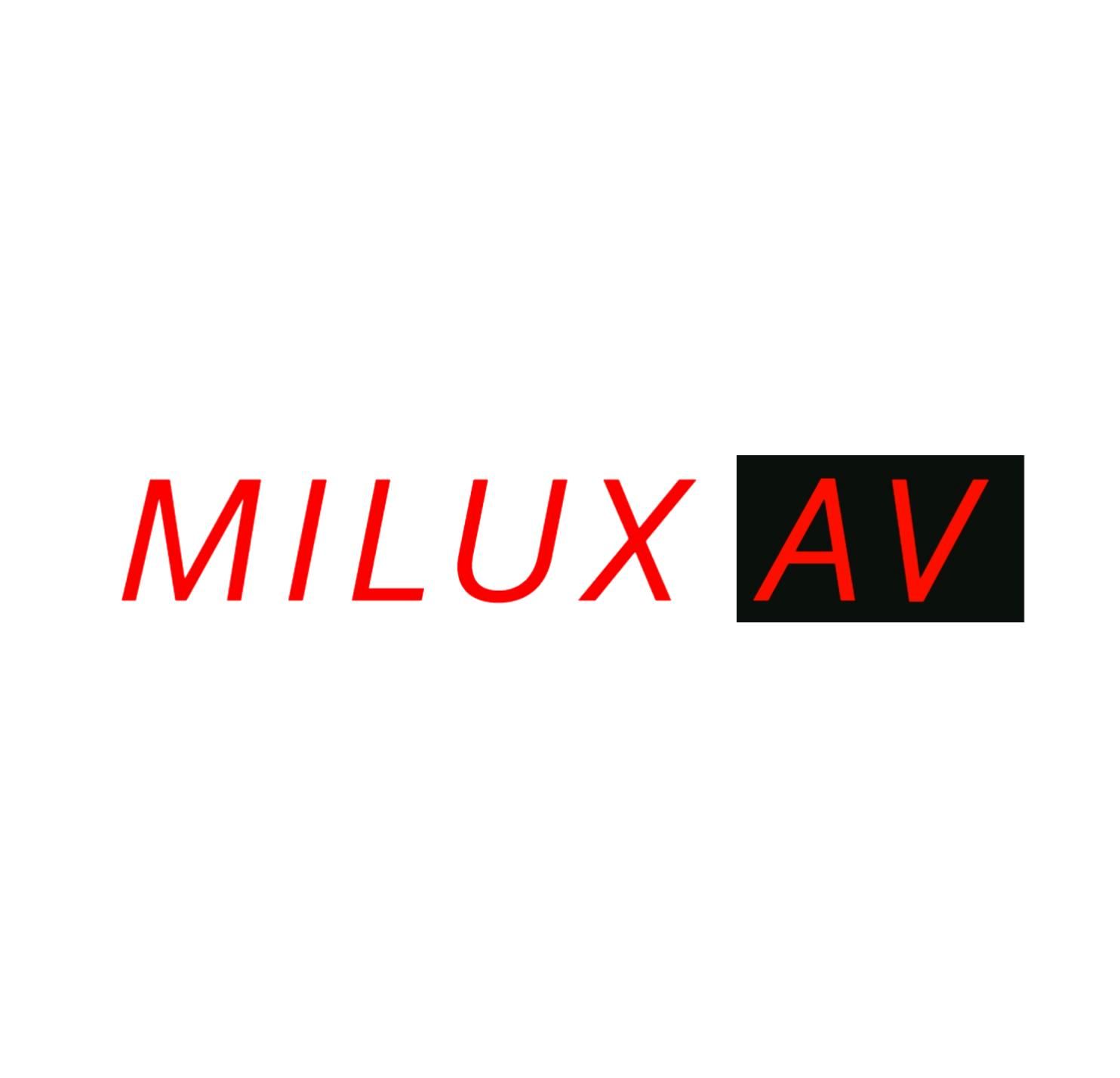 MiLux AV