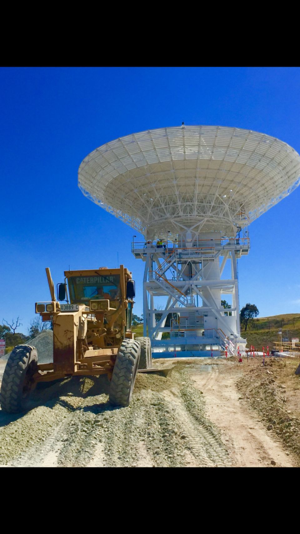 A One Earthworks | Earth Moving Services