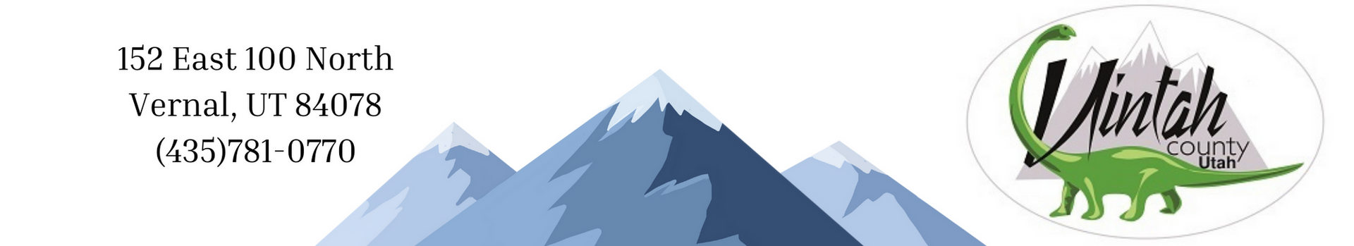 Vernal Area Chamber of Commerce